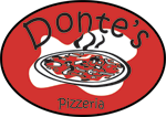 Donte's Pizza